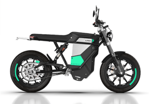 KC Powersports